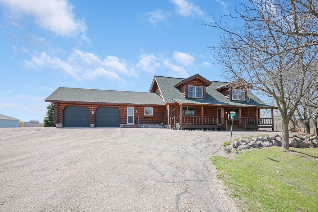 26960 Texas Ave, Webster, MN 55088 | Trulia