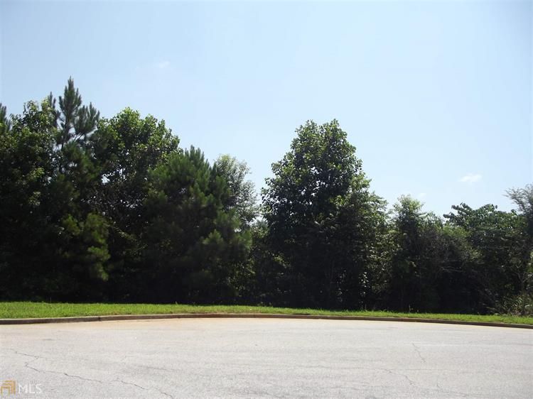 2041 Jessica Way, Conyers, GA 30012 - See Est. Value, Schools & More