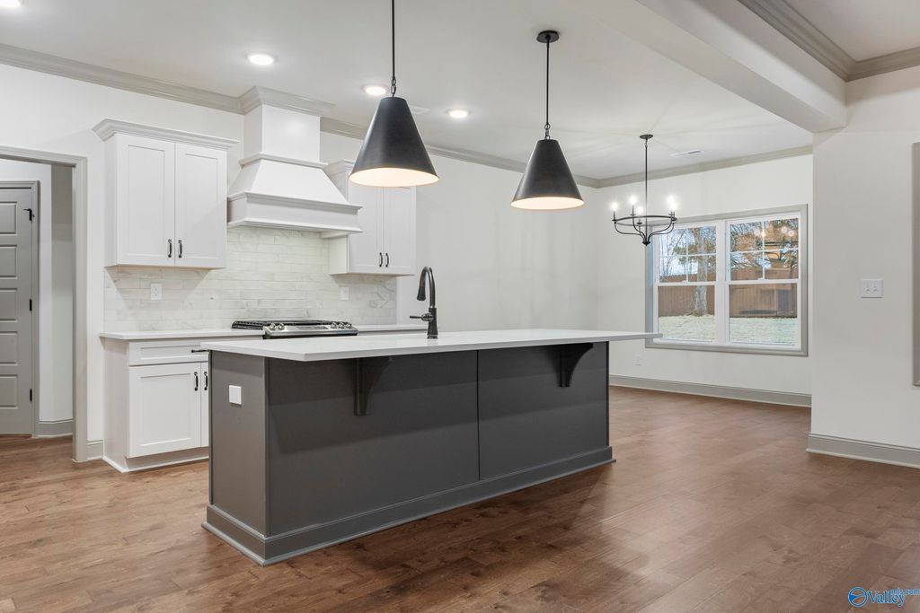 203 M B Ayers Way, New Market, AL 35761 - See Est. Value, Schools & More