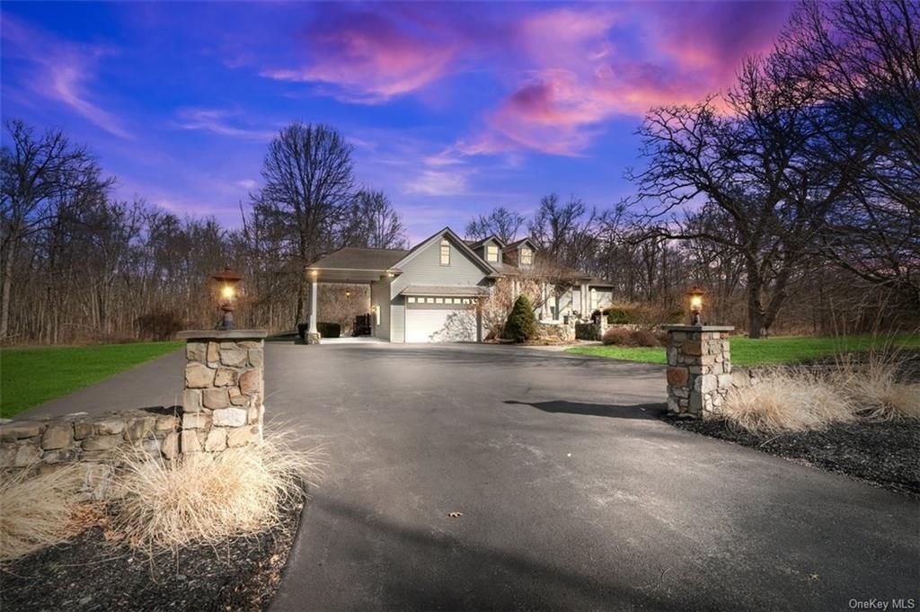 464 Union School Road, Middletown, NY 10941 | MLS# H6291215 | Trulia