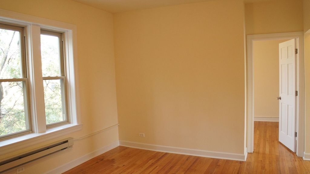 2915-2921 W George St #1139, Chicago, IL 60618 - See Est. Value ...