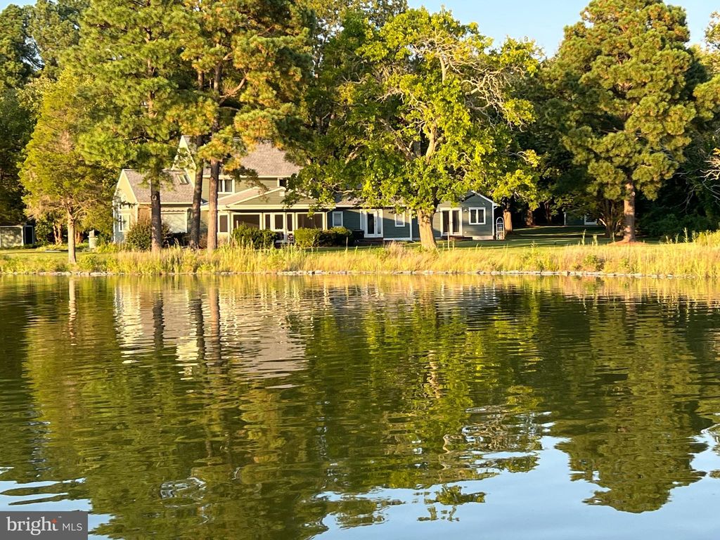 7312 Solitude Rd, Saint Michaels, MD 21663 | MLS# MDTA2007528 | Trulia
