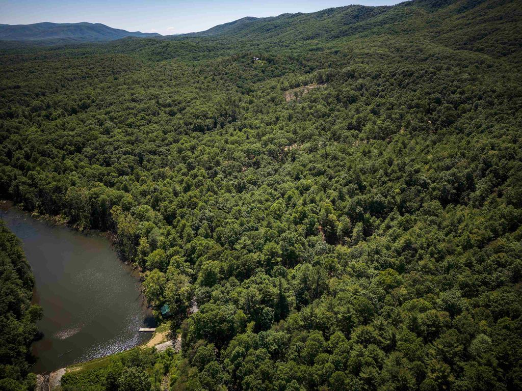 Tbd Stribling Springs Rd, Mount Solon, VA 22843 | MLS# 666793 | Trulia