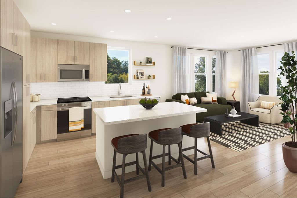 921 W Mallard Creek Church Rd #4103, Charlotte, NC 28262 - See Est. Value, Schools & More