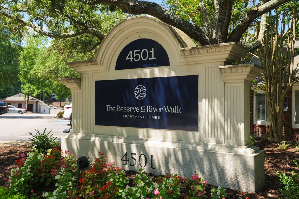 4501 Bentley Dr #12-1235, Columbia, SC 29210 | Trulia