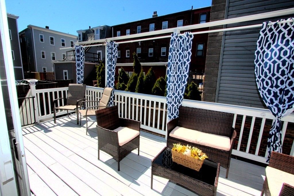 189 W 6th St, South Boston, MA 02127 | Trulia