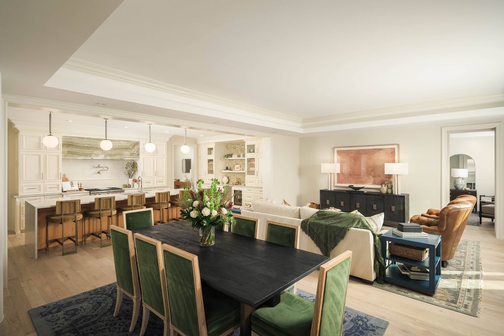 4240 E Camelback Rd #515, Phoenix, AZ 85018 - See Est. Value, Schools ...