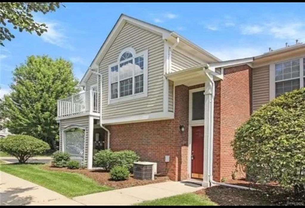 44815 Marigold Dr, Sterling Heights, MI 48314 | Trulia