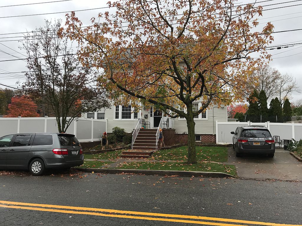 4901 Amboy Rd, Staten Island, NY 10312 - See Est. Value, Schools & More
