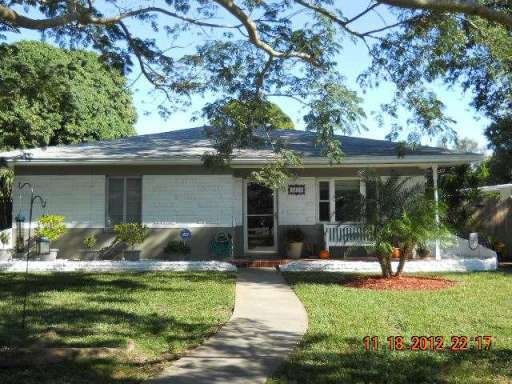7201 Grevilla Ave S, Saint Petersburg, FL 33707 - See Est. Value ...