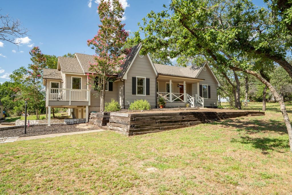 1610 Treehouse Ln N, Keller, TX 76262 - See Est. Value, Schools & More