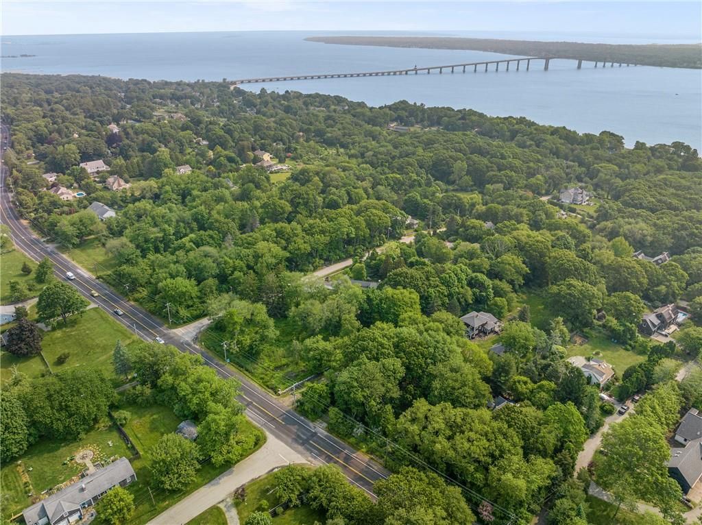 25 Cottrell Rd, Saunderstown, RI 02874 | Trulia