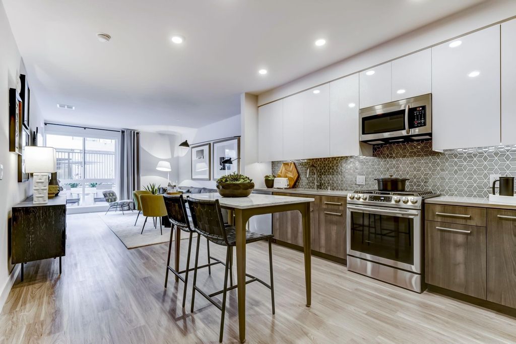 2270 W El Camino Real #3420, Mountain View, CA 94040 - See Est. Value ...