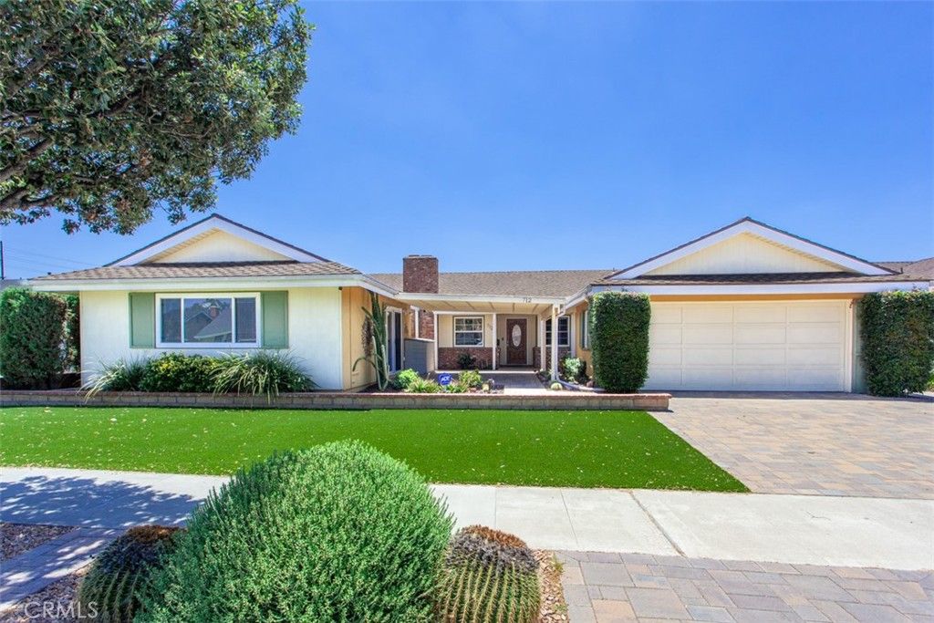712 E Meadowbrook Ave, Orange, CA 92865 - See Est. Value, Schools & More