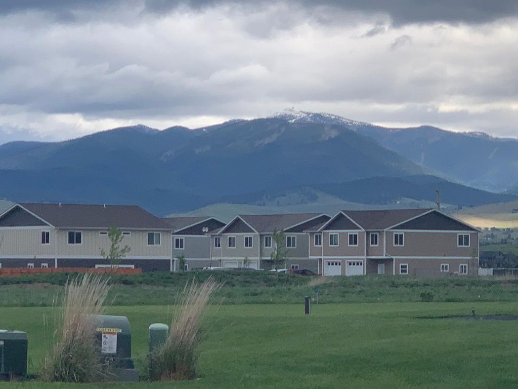 3050 Maia Jane Ln #1, Missoula, MT 59808 | Trulia