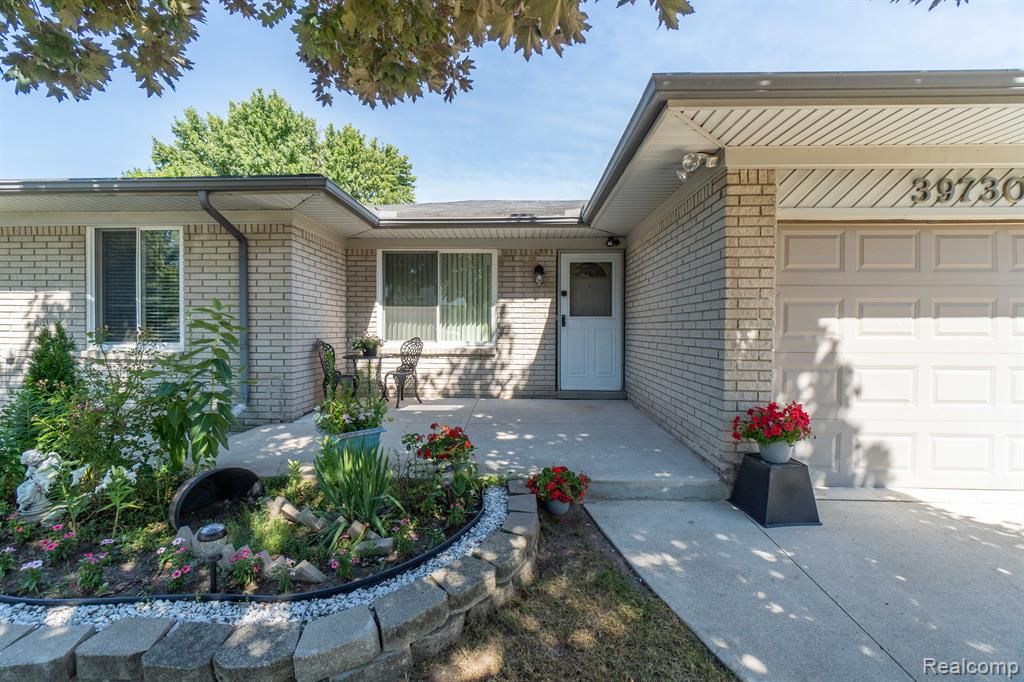 39730 Edgemont Dr, Sterling Heights, MI 48310 | Trulia