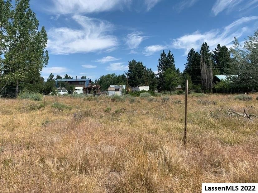 687-850 Hickory Way, Susanville, CA 96130 | MLS# 202200365 | Trulia