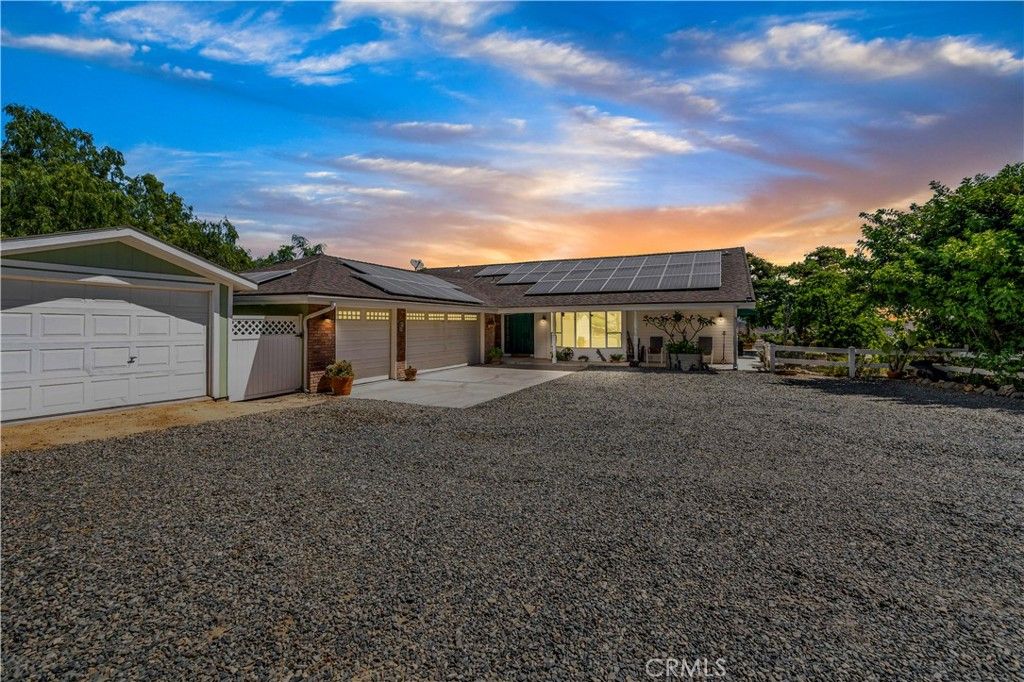 32485 Crooked Arrow Dr, Wildomar, CA 92595 - See Est. Value, Schools & More