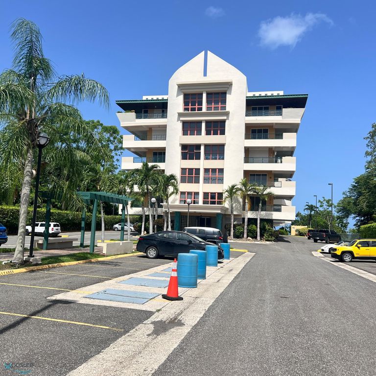 509 Condominio Danza Del Shl, Cabo Rojo, PR 00623 | MLS# 55694 | Trulia