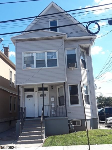 546 S BROAD ST, Elizabeth, NJ 07202 | Trulia