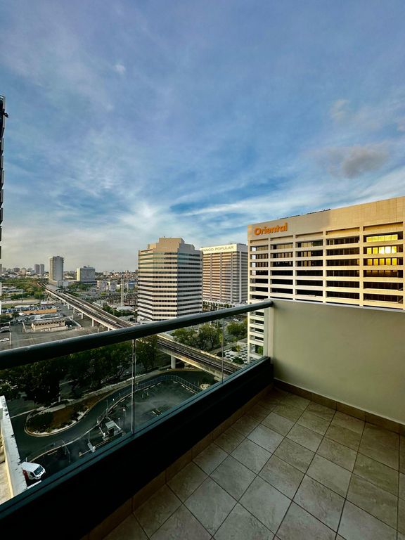 120 Quantum Metrocenter Carlos Chardon Ave #1503, San Juan, PR 00918 ...