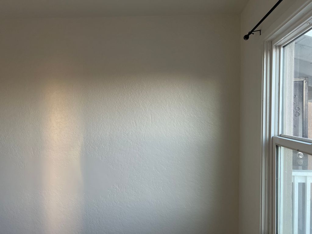 1524 E 5th St, National City, CA 91950 - See Est. Value, Schools & More