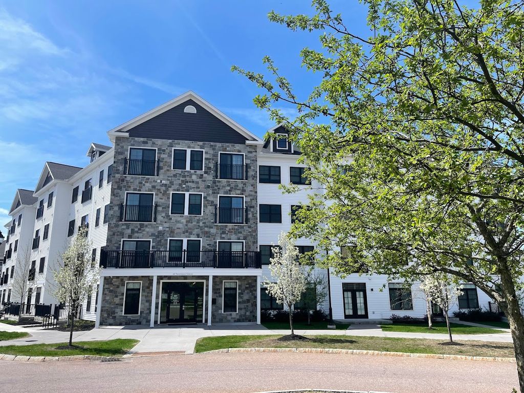 60 Severance Grn #af62ac406, Colchester, VT 05446 - See Est. Value ...