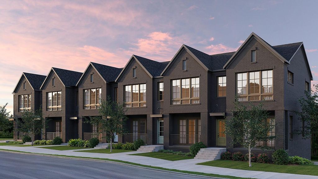 1340 Grannysmith Trce, Atlanta, GA 30319 - See Est. Value, Schools & More