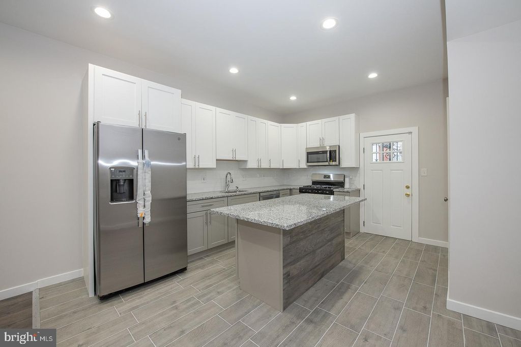 5836 Springfield Ave, Philadelphia, PA 19143 | MLS# PAPH2317388 | Trulia