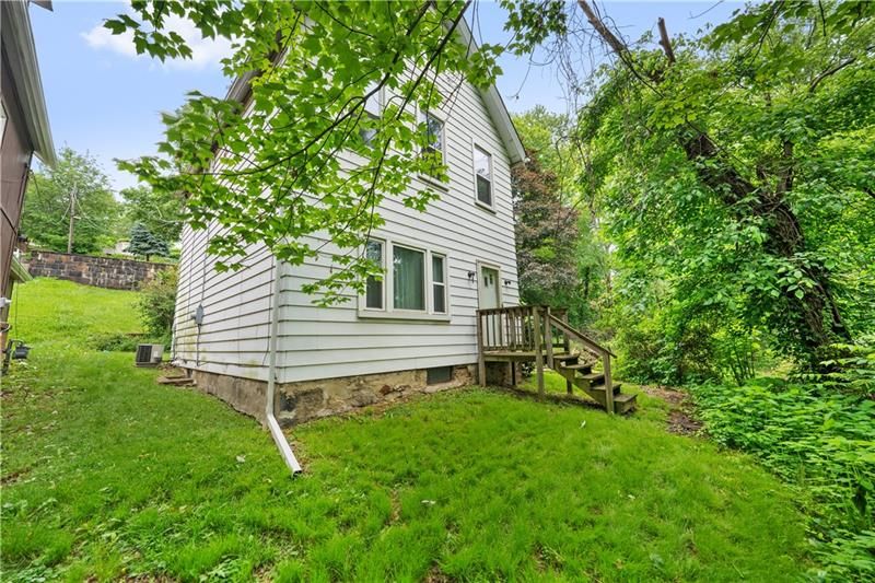 1851 4th Ave, Freedom, PA 15042 | Trulia