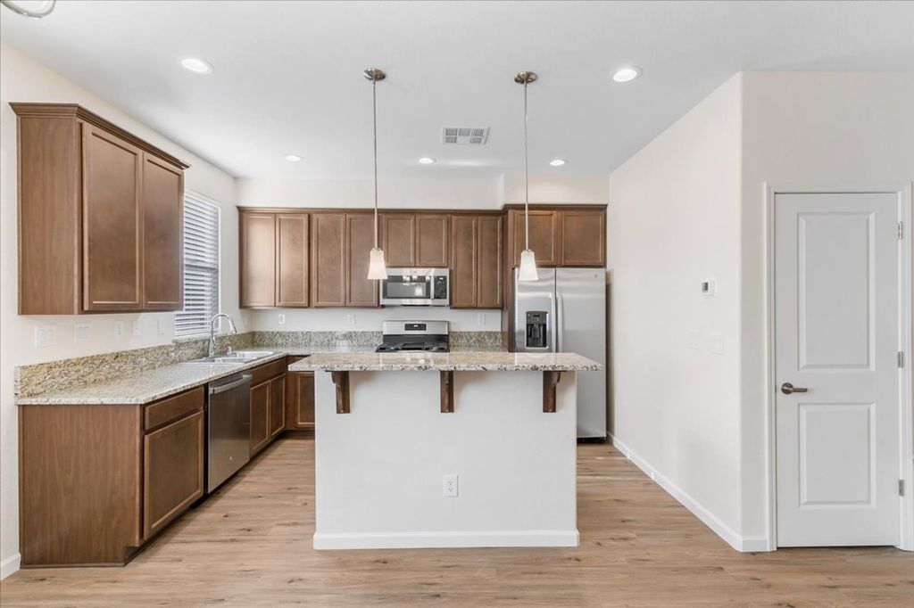 2370 Star Canyon Dr, Sparks, NV 89436 | Trulia