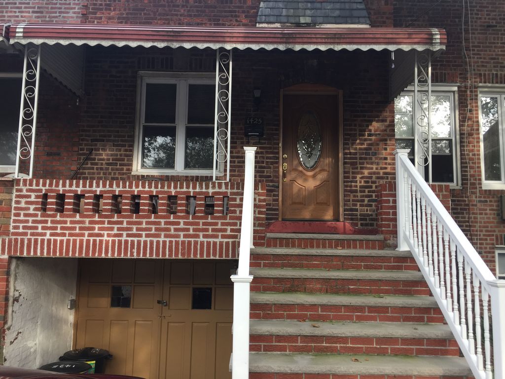 1425 E 52nd St Brooklyn NY 11234 Trulia 1425-e-52nd-st-brooklyn-ny-11234-trulia