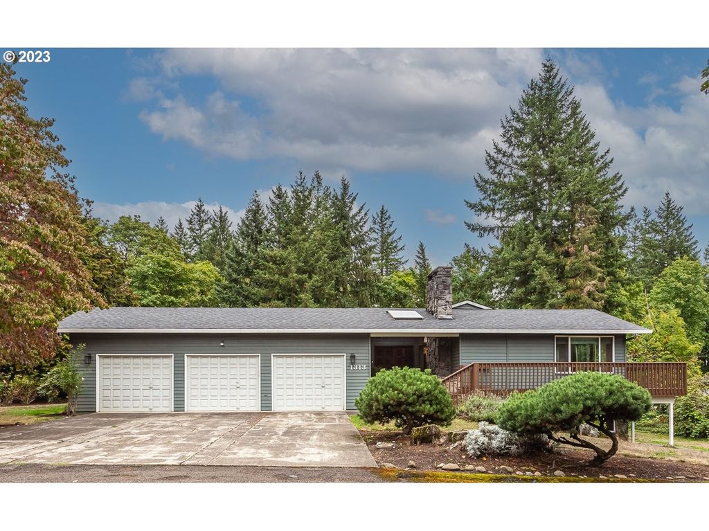 1313 SE Nancy Rd, Vancouver, WA 98664 | Trulia