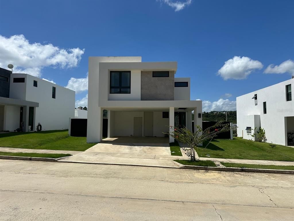 Ciudad Jardin Urb, Gurabo, PR 00778 - See Est. Value, Schools & More