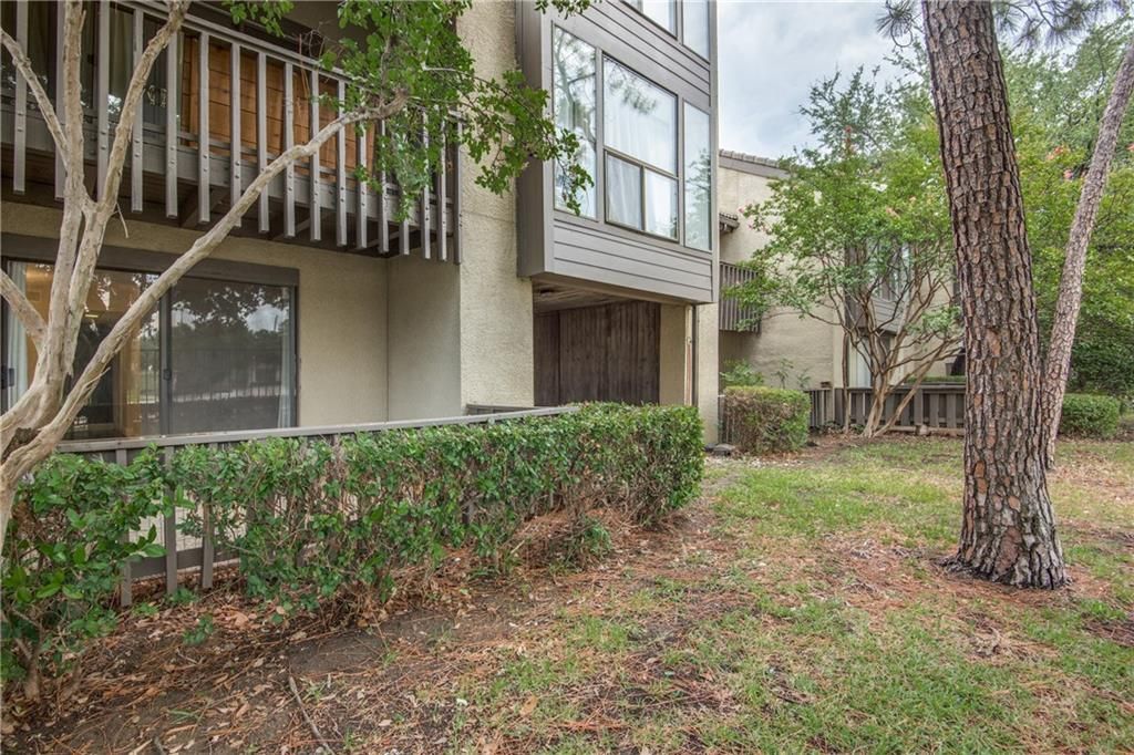 4529 N O Connor Rd #1191, Irving, TX 75062 - See Est. Value, Schools & More
