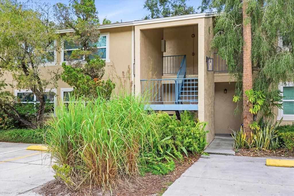 4810 S Dauphin Ave #B25, Tampa, FL 33611 | MLS# TB8462692 - Trulia | Trulia