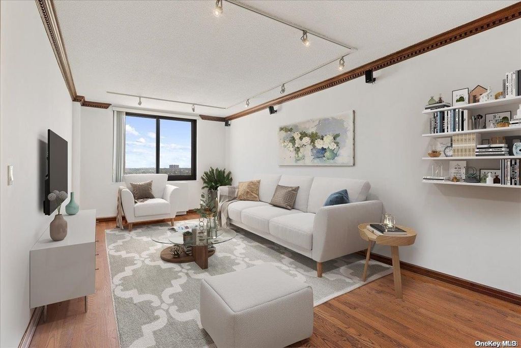 2 Bay Club Drive #PHD, Bayside, NY 11360 - See Est. Value, Schools & More