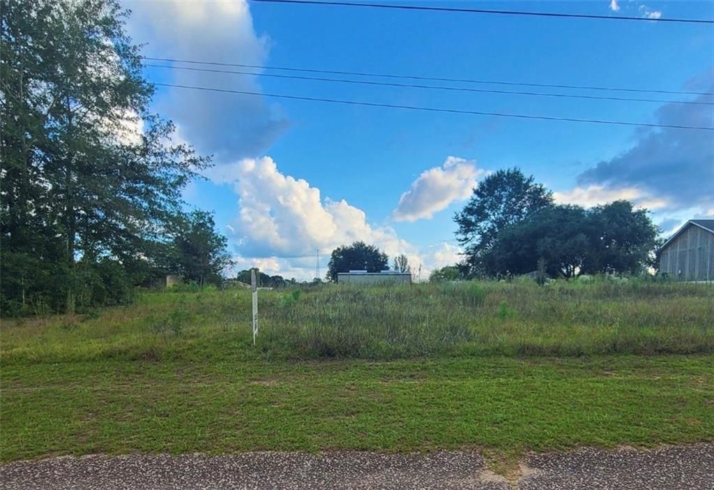 Maree St, Citronelle, AL 36522 | MLS# 0658617 | Trulia