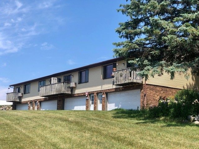 232-238 Buechner Dr #19744111, Mount Horeb, WI 53572 | Trulia