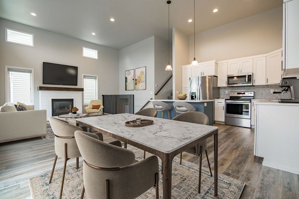 3994 50th Ave S #4029, Fargo, ND 58104 | Trulia