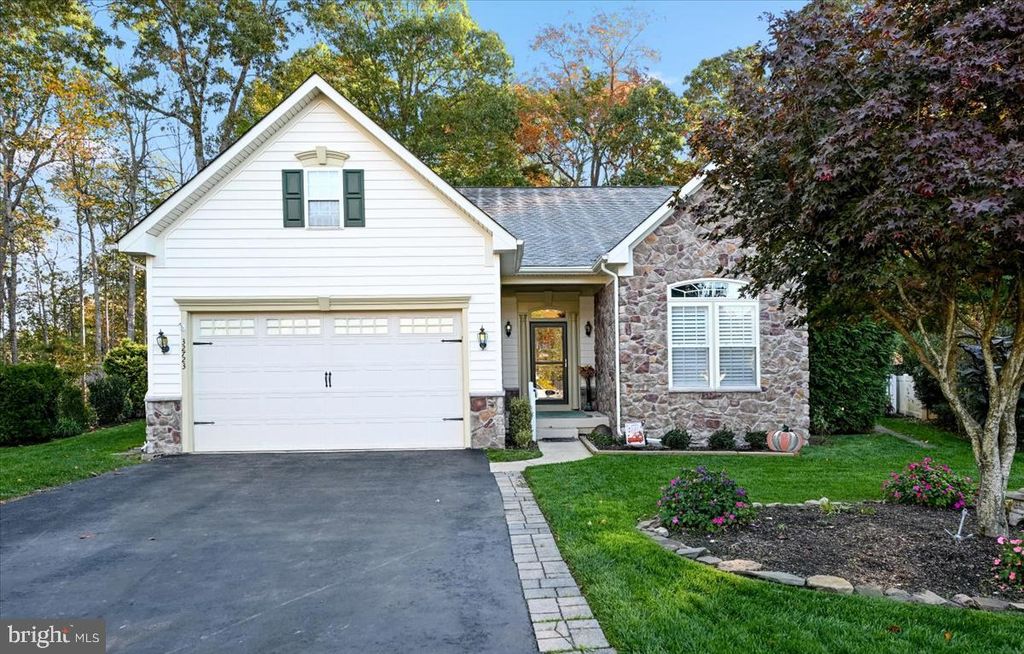 32723 Spring Water Dr, Millsboro, DE 19966 - See Est. Value, Schools & More