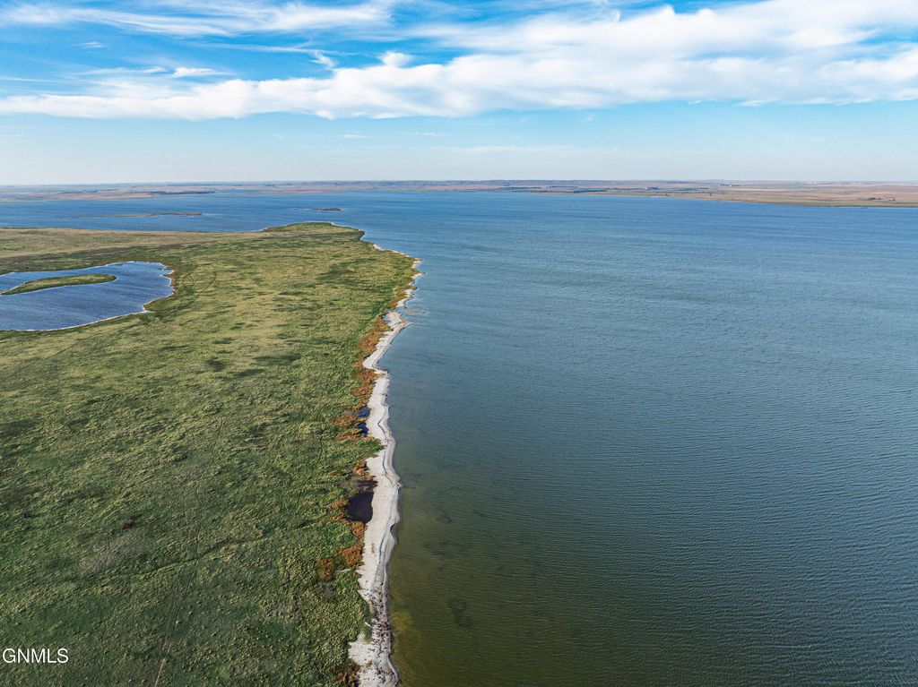 Horsehead Lake #25, Robinson, ND 58478 | MLS# 4022498 | Trulia