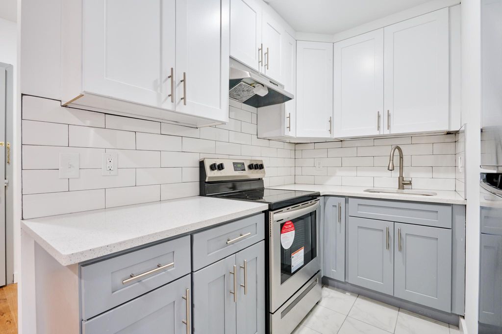 911 Bryant Ave #2A, Bronx, NY 10474 | Trulia