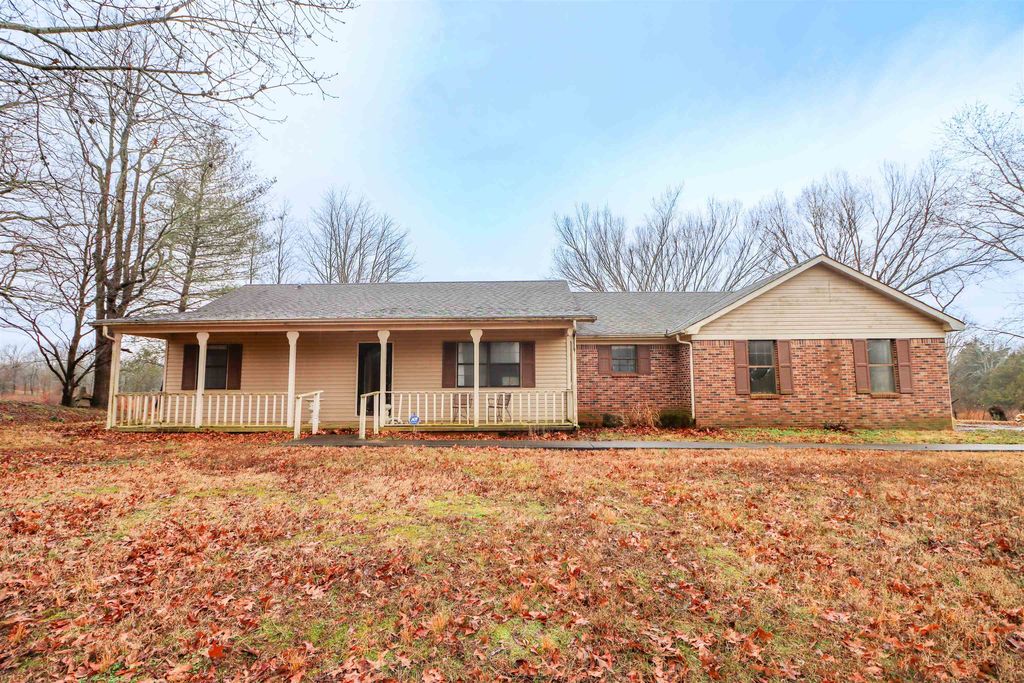 353 Springhill Rd, Ripley, TN 38063 | MLS# 10165998 | Trulia
