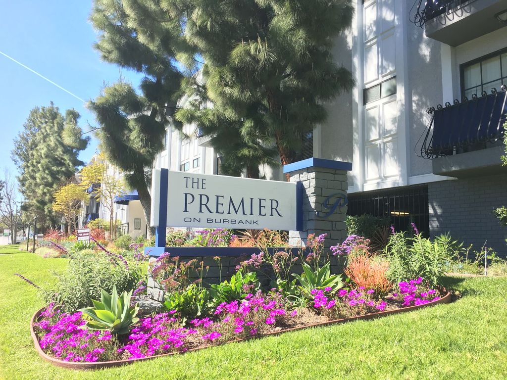 14639 Burbank Blvd #122, Van Nuys, CA 91411 - See Est. Value, Schools ...