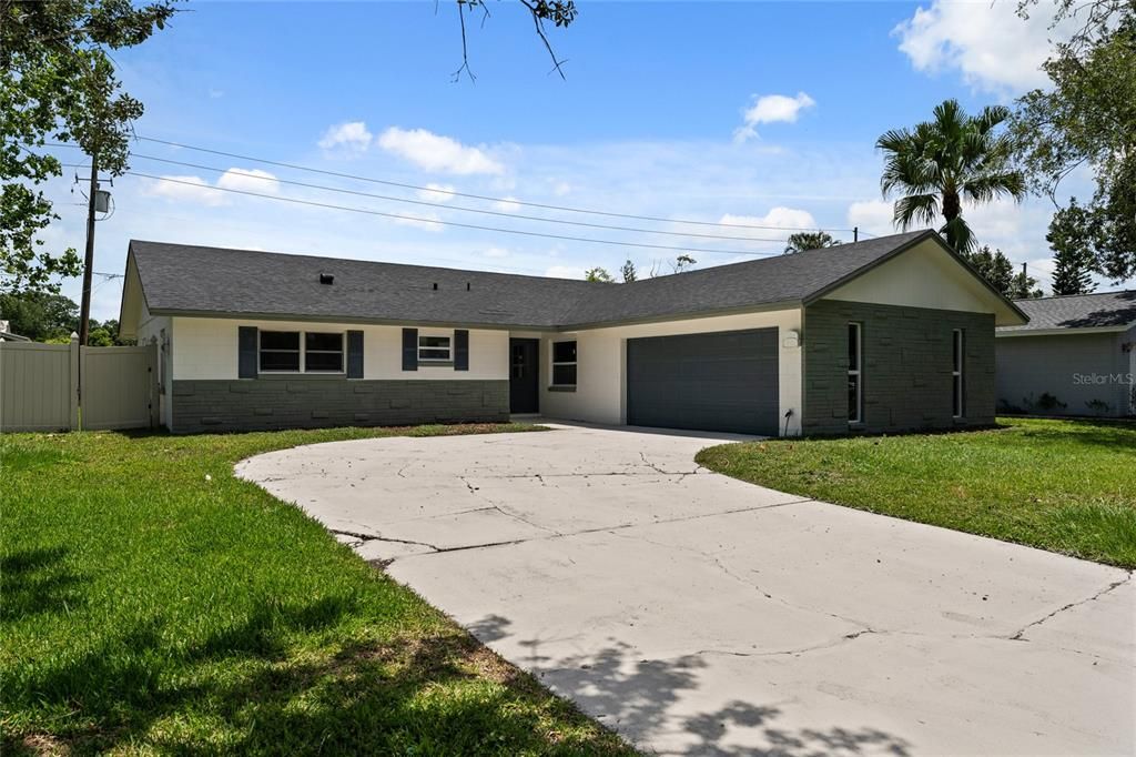 5131 Ardmore Dr Winter Park Fl 32792 Trulia