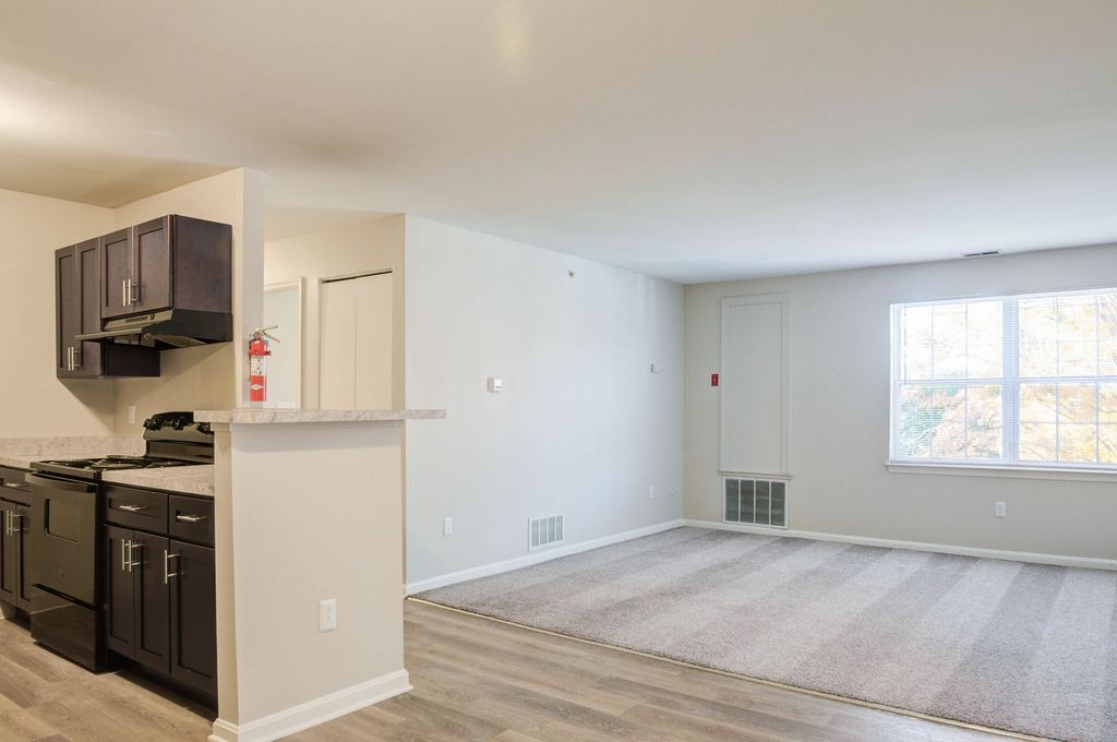 200 Vinings Way #905, Newark, DE 19702 - See Est. Value, Schools & More