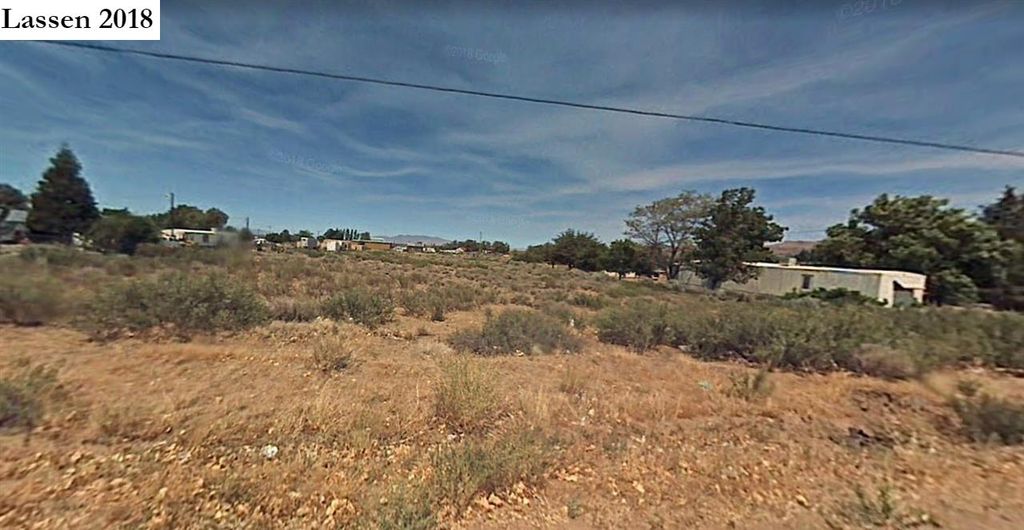 Old Highway 395 Rd, Doyle, CA 96109 | Trulia