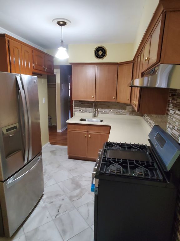 Address Not Disclosed, Brooklyn, NY 11236 - Trulia | Trulia