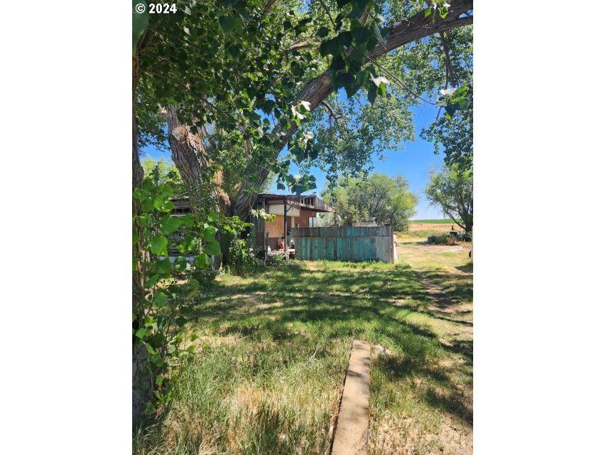 78623 Miller Rd, Boardman, OR 97818 - See Est. Value, Schools & More